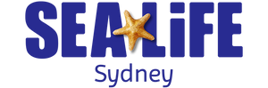 SEA LIFE Sydney Aquarium Online Shop